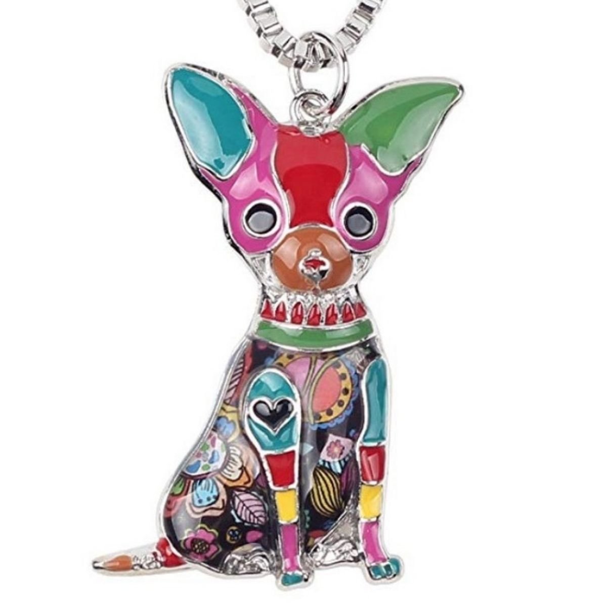 24 Best Gifts for Chihuahua Lovers - The Paws