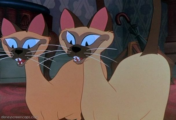 75 Famous Cartoon Cat Names